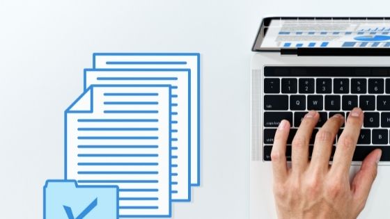 How to Open MDF File?