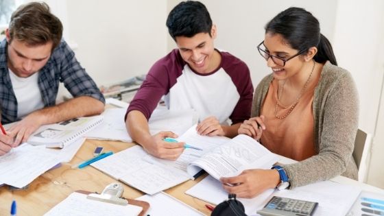 7 Trends Assignment Help Will Take in 2023